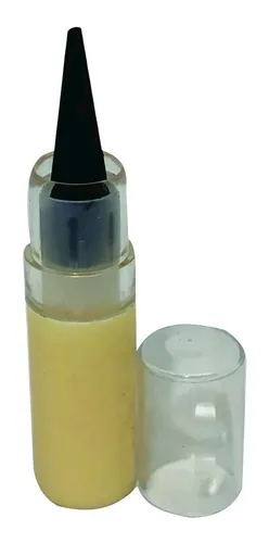 Delineador Envase Labial Kohol Indu X4g Delineador Envase Labial Kohol Indu X4g