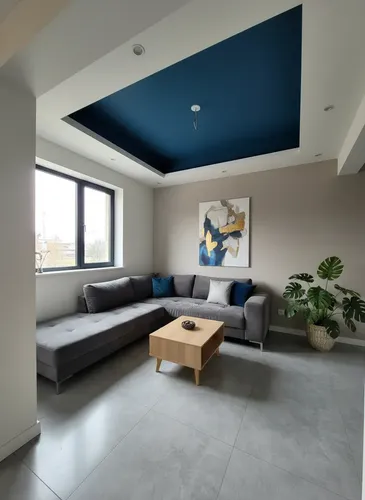Yeso Cielorraso Tabique Revestimiento Pared Pvc Colocacion | Cuotas sin ...