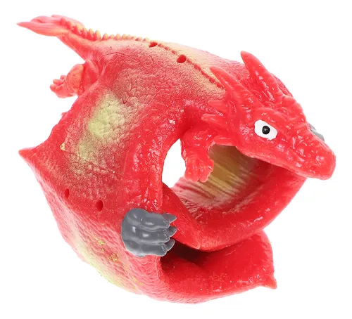 Pulsera Con Forma De Pterosaurio Con Dibujos Animados, Acces | Cuotas ... Pulsera Con Forma De Pterosaurio Con Dibujos Animados, Acces | Cuotas ...