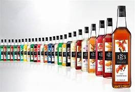 Yerba Mate Sensorial Foco 250gr Melena De Leon Y Menta | Cuotas sin interés