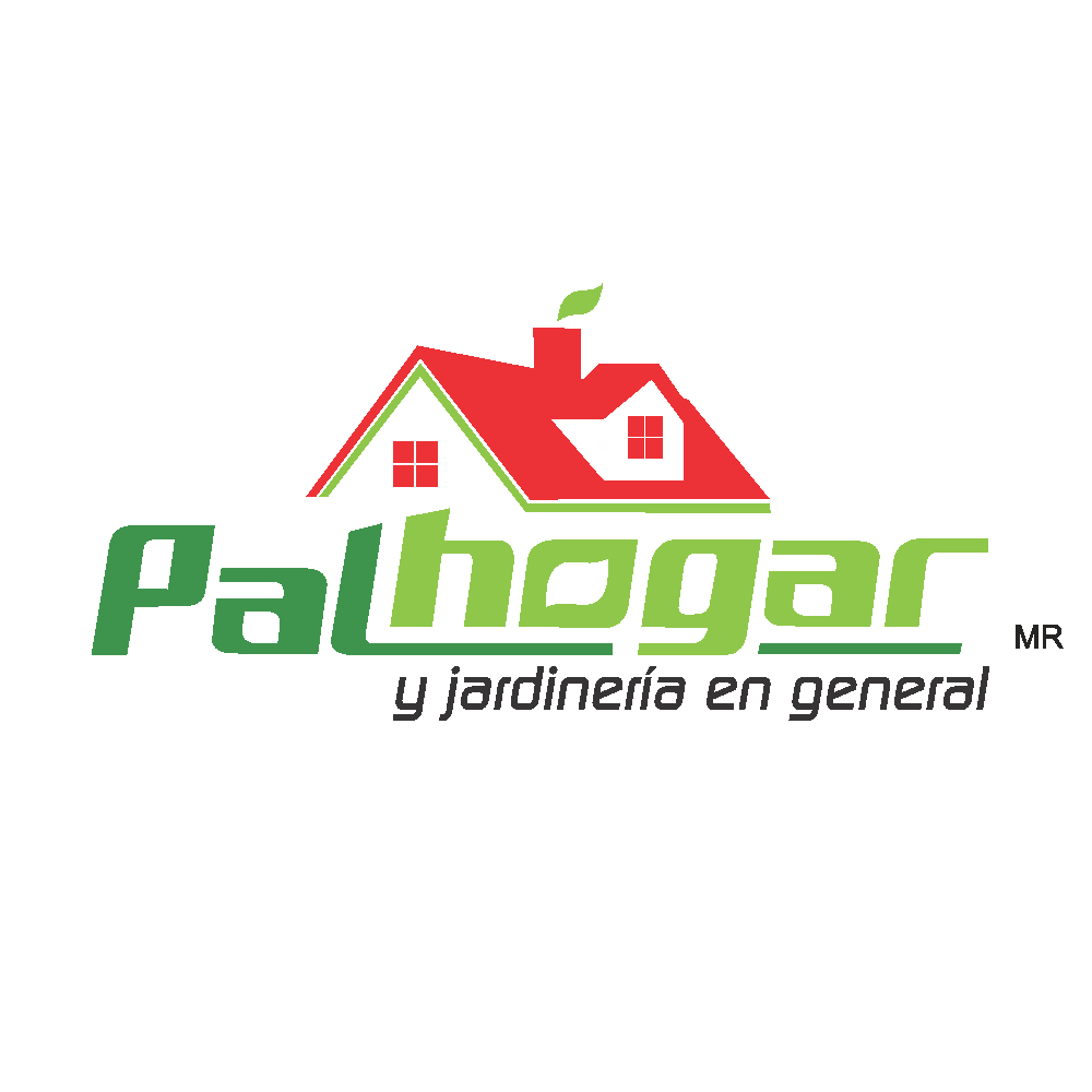 PALHOGAR | Tienda Oficial