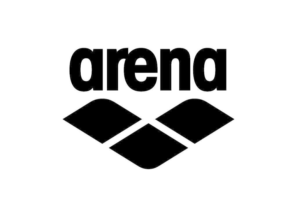 arena | Tienda Oficial arena | Tienda Oficial