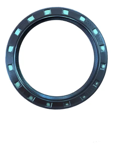 Reten De Cigueñal Trasero Nissan D21 1994 - 2015 Tf Victor | Envío gratis Reten De Cigueñal Trasero Nissan D21 1994 - 2015 Tf Victor | Envío gratis