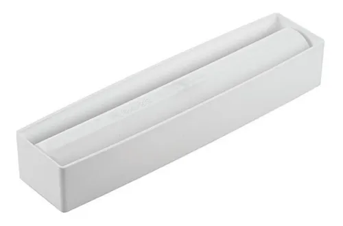 Molde Cylindre 500 - Molde Silicon - Entremet Silikomart® en venta en ... Molde Cylindre 500 - Molde Silicon - Entremet Silikomart® en venta en ...