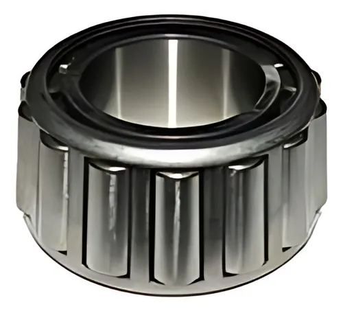 Rolamento Interno Piloto Cambio Vt E Sr Todos 1656116 | Frete grátis