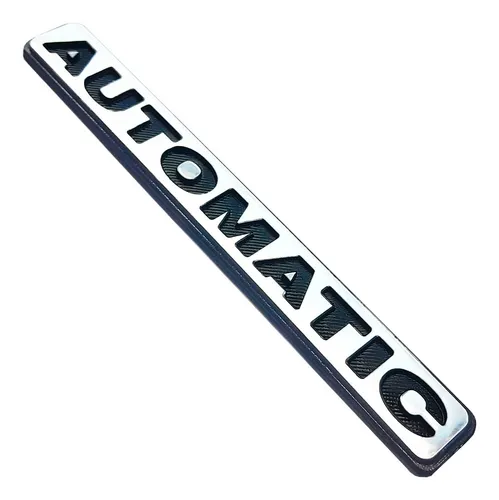 Emblemas Ford Fiesta Power Move Automatic Pega 3m | MercadoLibre Emblemas Ford Fiesta Power Move Automatic Pega 3m | MercadoLibre