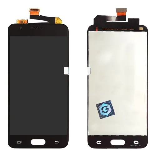Modulo Pantalla Compatible Samsung J5 Prime G570 Lcd Modulo Pantalla Compatible Samsung J5 Prime G570 Lcd