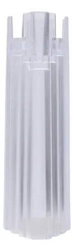 Molde Trapezoidal Para Velas Perfumadas Con Forma De Iceberg | Meses ... Molde Trapezoidal Para Velas Perfumadas Con Forma De Iceberg | Meses ...