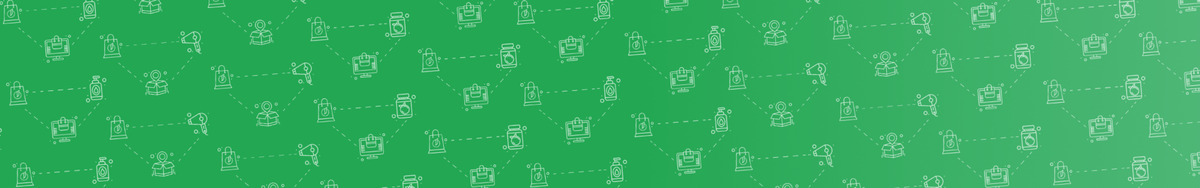 Curflex Duo Colageno+ Magnesio+ A. Hialuronico+ Vit D X 310g Sabor ...