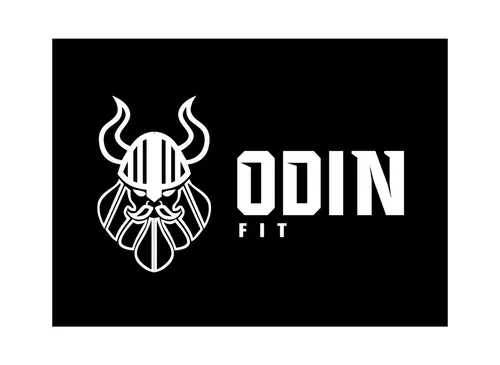 Odin Fit | Loja Oficial