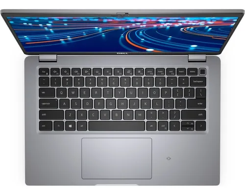 Notebook Dell Latitude 5420 Intel I7 1185g7 16gb 256gb Ssd Notebook Dell Latitude 5420 Intel I7 1185g7 16gb 256gb Ssd