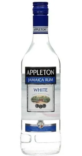 Ron Appleton Blanco 950 Ml | MercadoLibre Ron Appleton Blanco 950 Ml | MercadoLibre