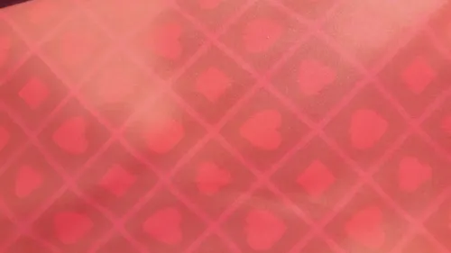 Paño Para Mesa De Poker Rojo Con Diseño 1.60x1.60 | Meses sin interés Paño Para Mesa De Poker Rojo Con Diseño 1.60x1.60 | Meses sin interés