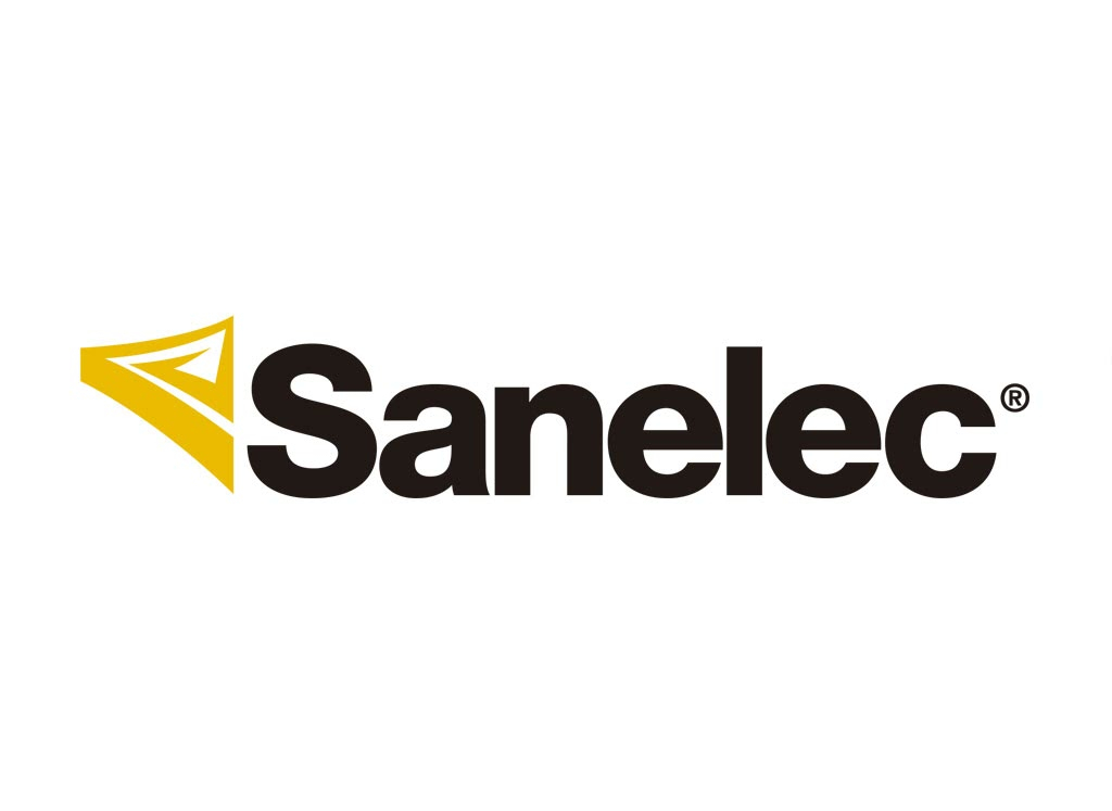 Sanelec | Tienda Oficial