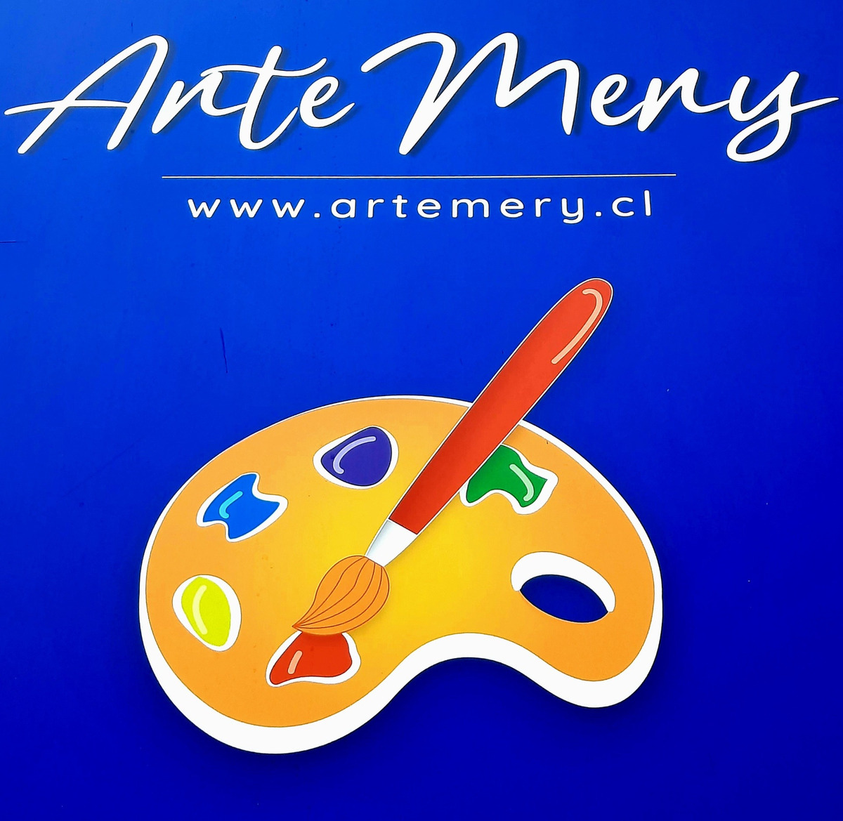 Libro De Actas 400 Hojas Aron Lineal Foliada Blanco | Cuotas sin interés