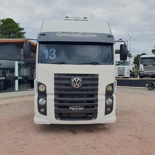 Vw 25390 Cavalo 6x2 Trucado 2013 Caminhão Constellation 390 | MercadoLivre Vw 25390 Cavalo 6x2 Trucado 2013 Caminhão Constellation 390 | MercadoLivre