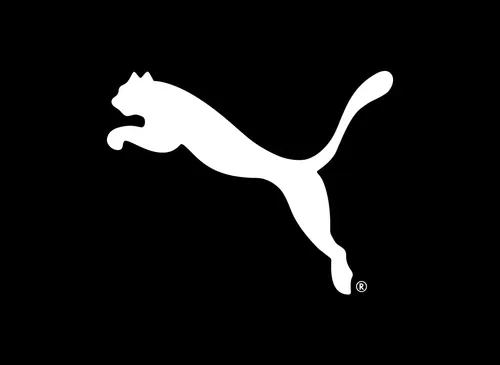 Puma Tienda Oficial