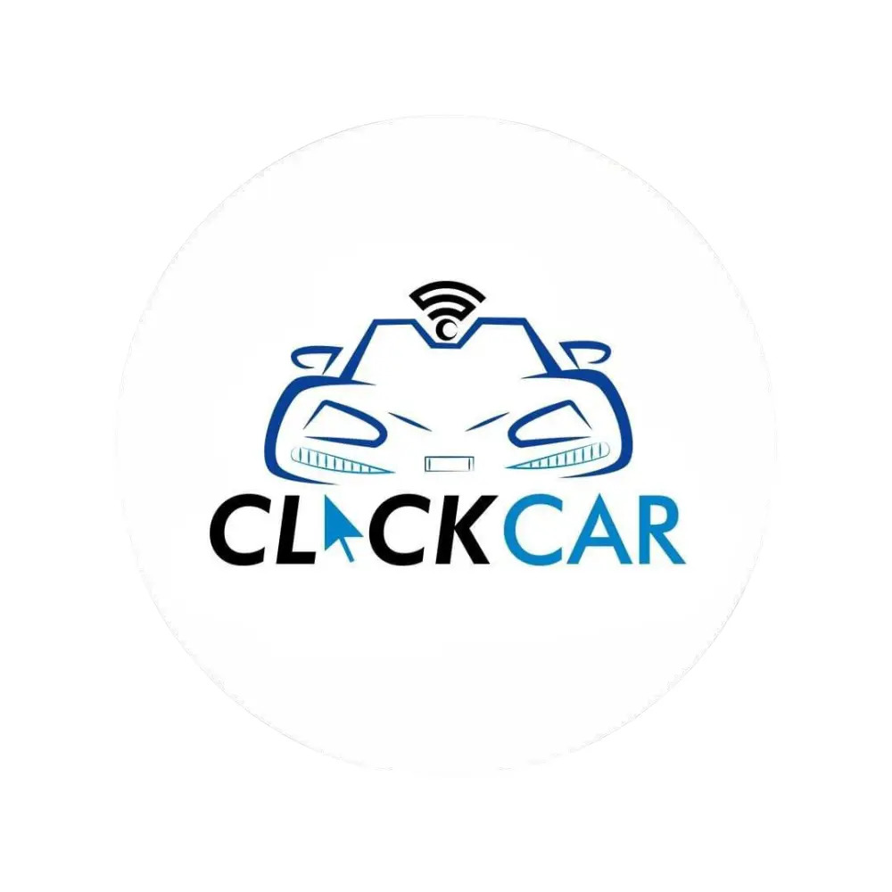 CLICKCAR COLOMBIA | Página del vendedor