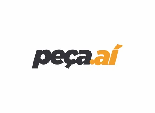Peça.ai | Loja Oficial