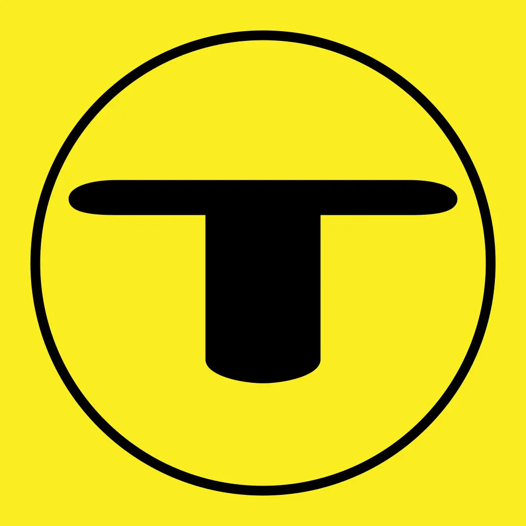 Taka Taka | Loja Oficial