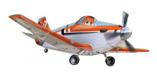 Globo Metalico Figura Grande Fiesta Dusty Aviones Disney | MercadoLibre Globo Metalico Figura Grande Fiesta Dusty Aviones Disney | MercadoLibre