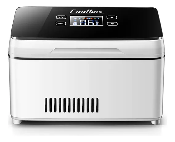 Mini Refrigerador Caja De Pastillas De Insulina Que | MercadoLibre 📦 Mini Refrigerador Caja De Pastillas De Insulina Que | MercadoLibre 📦