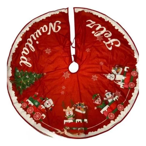 Pie Arbol Navidad Falda Arbol Navidad Pie De Arbol Navidad 2 | Cuotas ... Pie Arbol Navidad Falda Arbol Navidad Pie De Arbol Navidad 2 | Cuotas ...