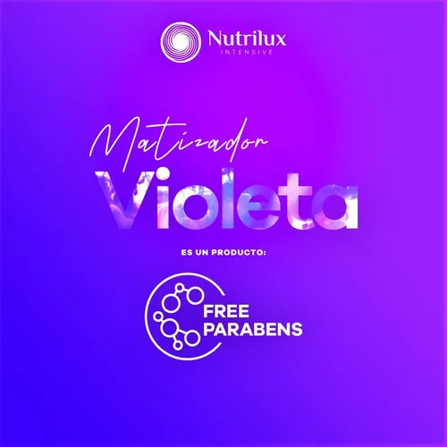 Shampoo Matizador 5 Litros Azul O Violeta en venta en Capital Federal ... Shampoo Matizador 5 Litros Azul O Violeta en venta en Capital Federal ...