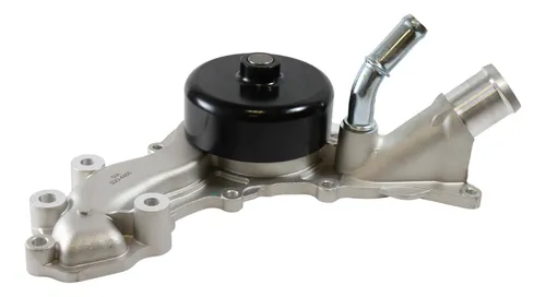 Bomba Agua Jeep Grand Cherokee 3.6l 2011 2012 2013 2014 2015 | Meses ...