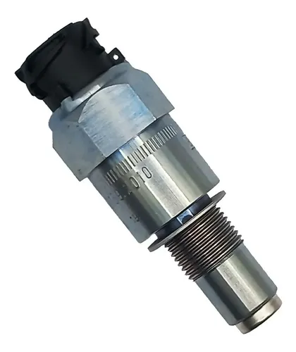 Sensor Velocidade Indutivo Vdo 215920102501 Ford | Parcelamento sem juros