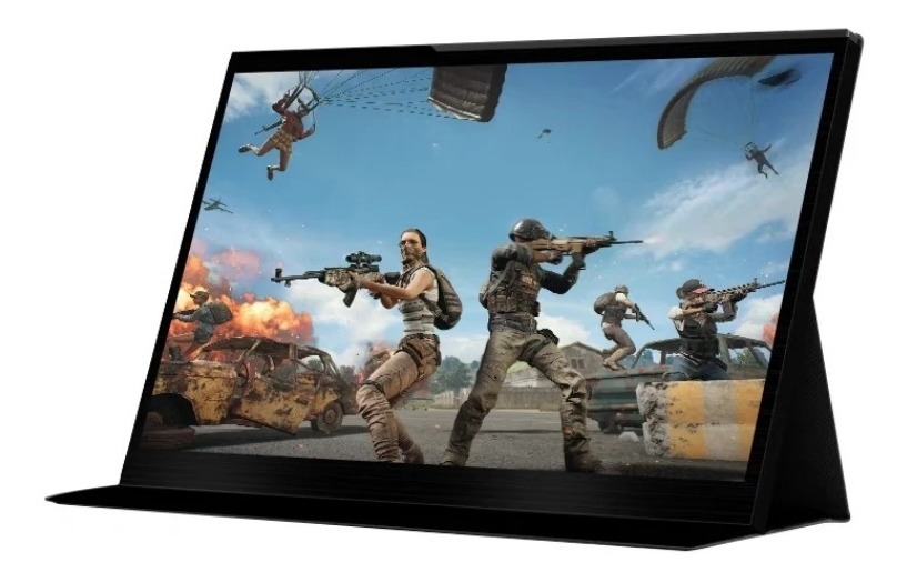 Monitor 40 Polegadas | Mercado Livre