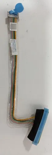 Cable Flex Sata Para Notebook Dell Vostro 1710 | MercadoLibre