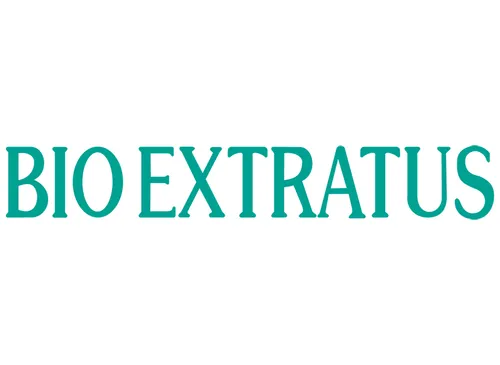 Bio Extratus | Loja Oficial