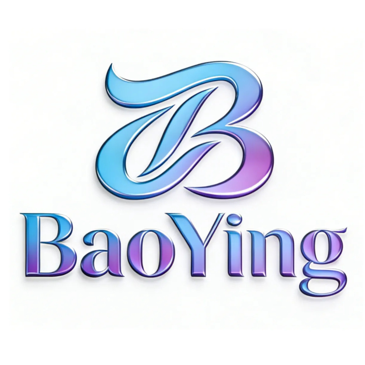 BAOYING | Página del vendedor