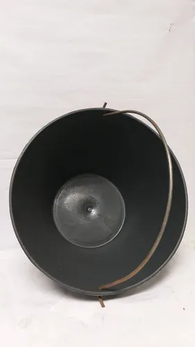 Tobo Para Albañileria Premium | MercadoLibre Tobo Para Albañileria Premium | MercadoLibre