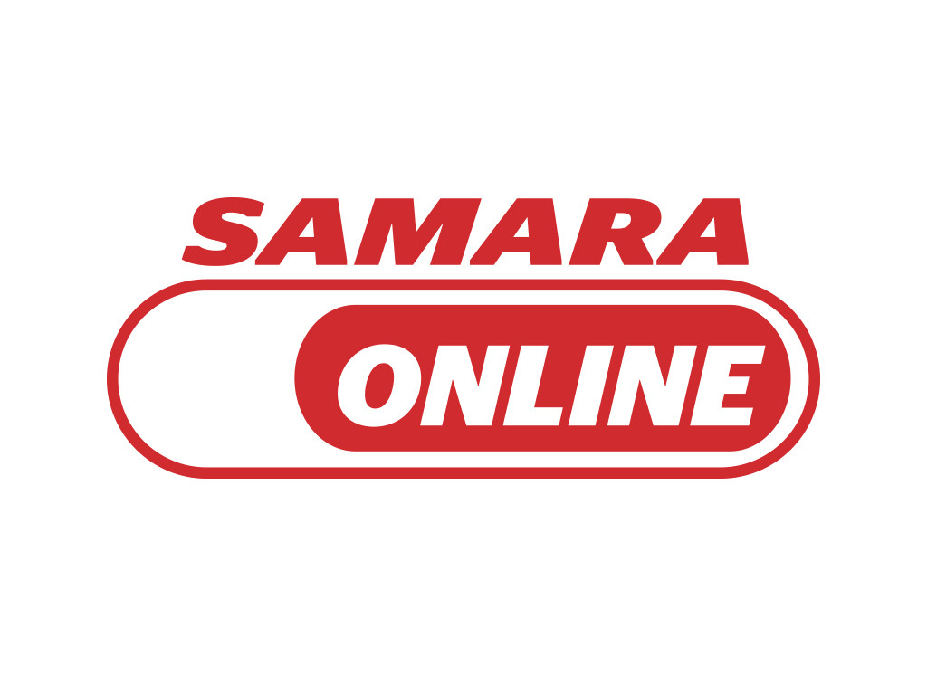 Samara Online | Tienda Oficial