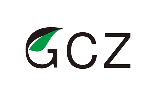 GCZ | Tienda Oficial