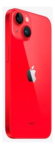 Apple iPhone 14 512gb (product)red | Frete grátis Apple iPhone 14 512gb (product)red | Frete grátis
