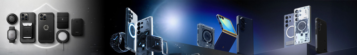 Case Ringke Fusion Para Moto G4 / G4 Plus Importado De Usa Clear ...