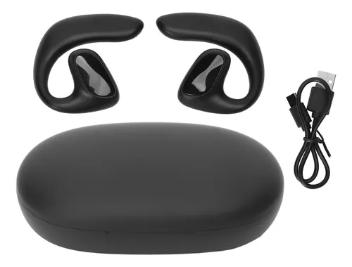 M8 Language Translator Earbuds 144 Languages Bluetooth | MercadoLibre M8 Language Translator Earbuds 144 Languages Bluetooth | MercadoLibre