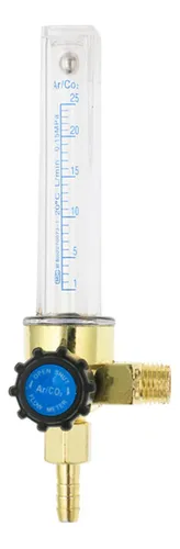 Mig Tig Argon Co2 Gas Flow Rate Gas Shielding Welding Tool | Cuotas sin ... Mig Tig Argon Co2 Gas Flow Rate Gas Shielding Welding Tool | Cuotas sin ...