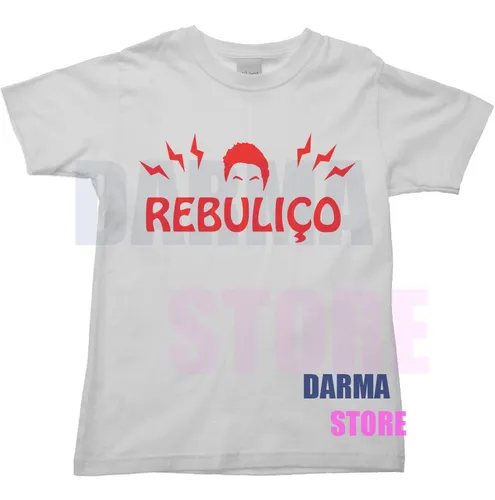 Camiseta Felipe Neto - Rebuliço - Coruja Youtubers | MercadoLivre Camiseta Felipe Neto - Rebuliço - Coruja Youtubers | MercadoLivre