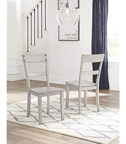 Diseño Exclusivo De Ashley Loratti Modern Farmhouse Silla De en venta ... Diseño Exclusivo De Ashley Loratti Modern Farmhouse Silla De en venta ...