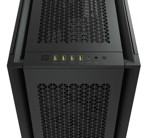 Gabinete Pc Gamer Corsair Airflow 7000d Full Tower Negro en venta en ... Gabinete Pc Gamer Corsair Airflow 7000d Full Tower Negro en venta en ...