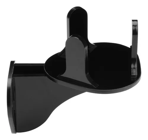 Suporte De Montagem Em Parede Para Suporte De Parede De Alto ... Suporte De Montagem Em Parede Para Suporte De Parede De Alto ...