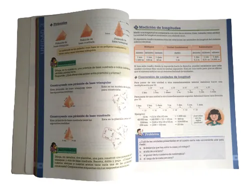 Lógico Matemática 5to Grado De Primaria Mini.de Educación en venta en ... Lógico Matemática 5to Grado De Primaria Mini.de Educación en venta en ...