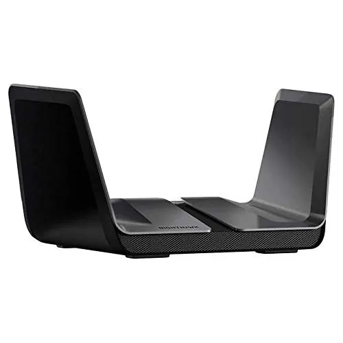 Netgear Nighthawk Ax8 8-stream Ax5700 Wi-fi 6 Enrutador | MercadoLibre Netgear Nighthawk Ax8 8-stream Ax5700 Wi-fi 6 Enrutador | MercadoLibre