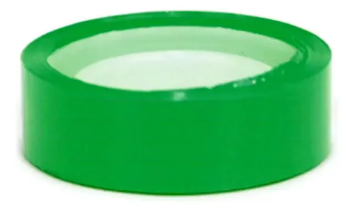 Fita Adesiva 12mmx10m Eurocel Durex Verde | MercadoLivre Fita Adesiva 12mmx10m Eurocel Durex Verde | MercadoLivre