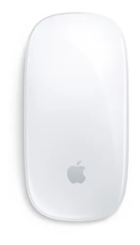 Apple Magic Mouse 2 Bluetooth Recargable Original