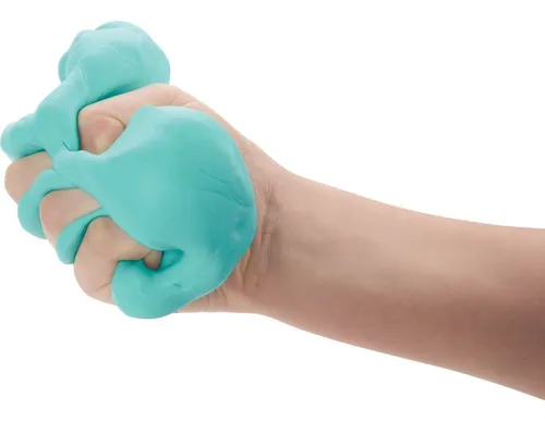Playdoh Slime Super Cloud Slime Single Hasbro /g Color Turquesa ... Playdoh Slime Super Cloud Slime Single Hasbro /g Color Turquesa ...